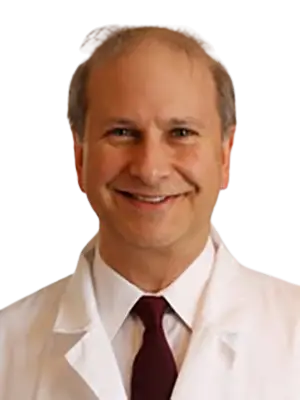 Dr. Stuart Jacob - Nexus Foot & Ankle - New Jersey Podiatric Physicians ...