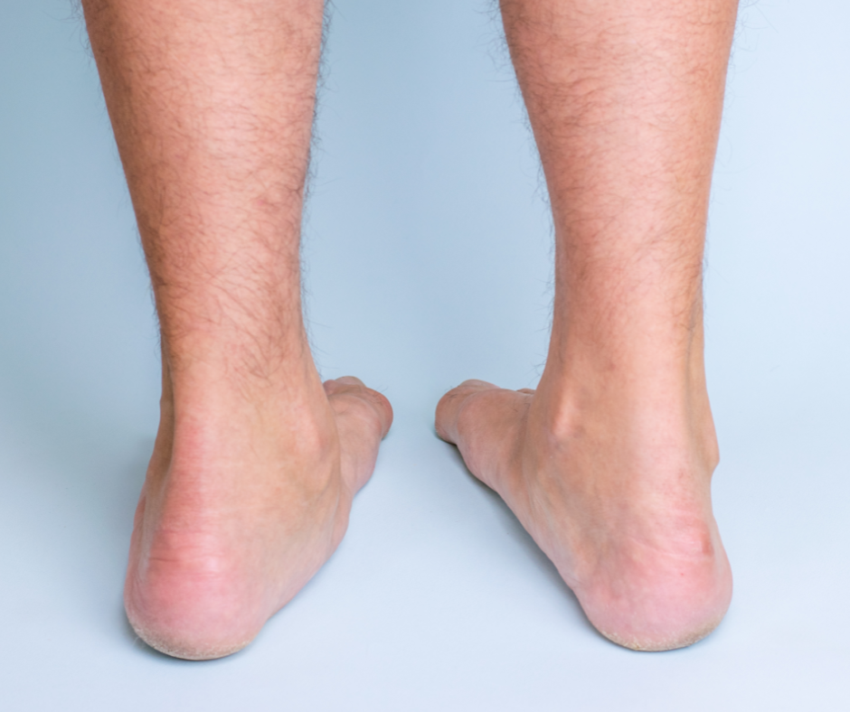 Home - New Jersey Podiatric Physicians & Surgeons Group