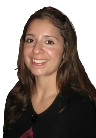 Dr. Monica Rendon - New Jersey Podiatric Physicians & Surgeons Group