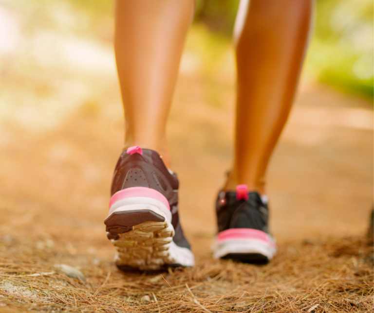 Understanding In-Toeing, Out-Toeing, and Toe Walking - New Jersey ...